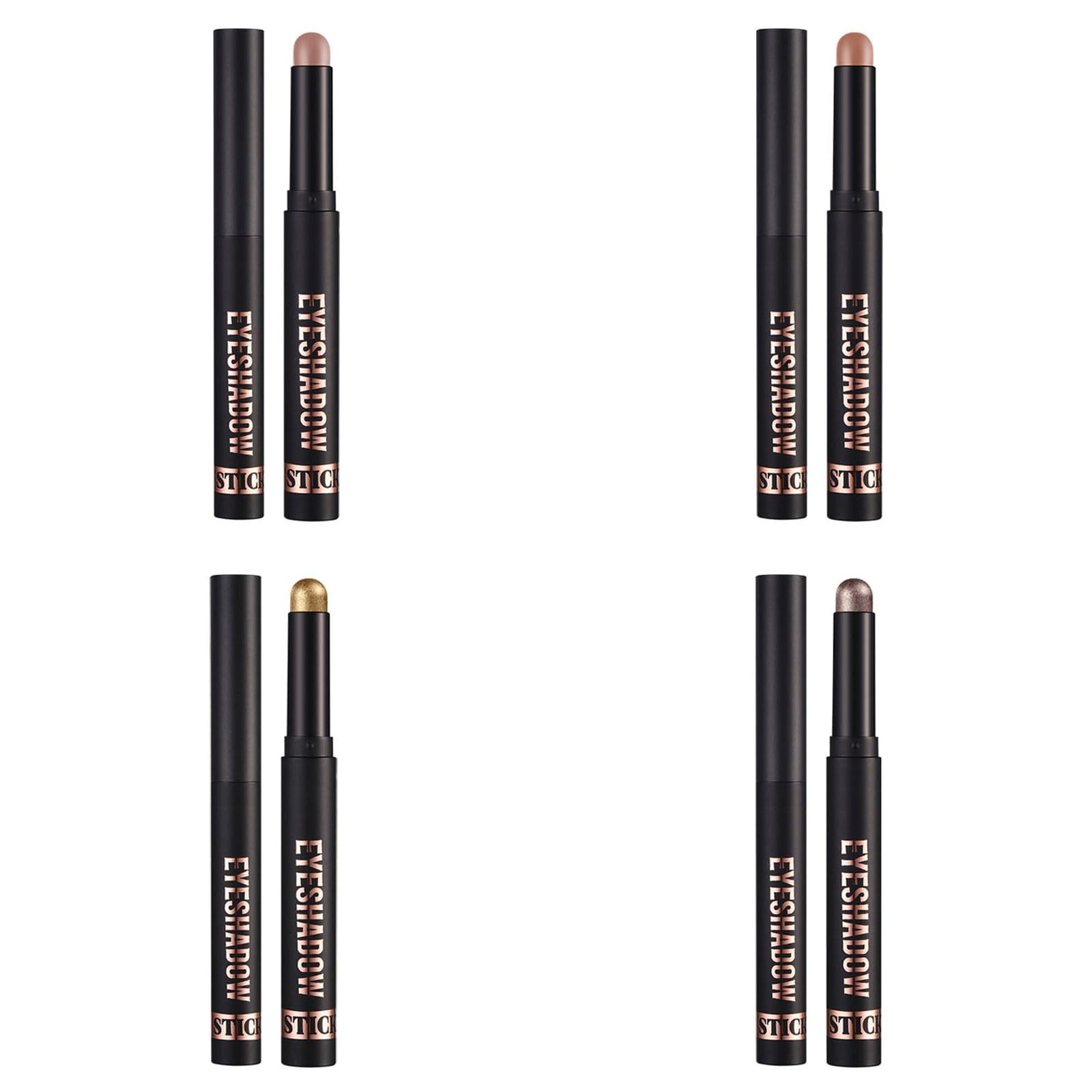 Lizheee Full Face Pallet Makeup Tartiest Makeup Eye Shadows Makeup ...