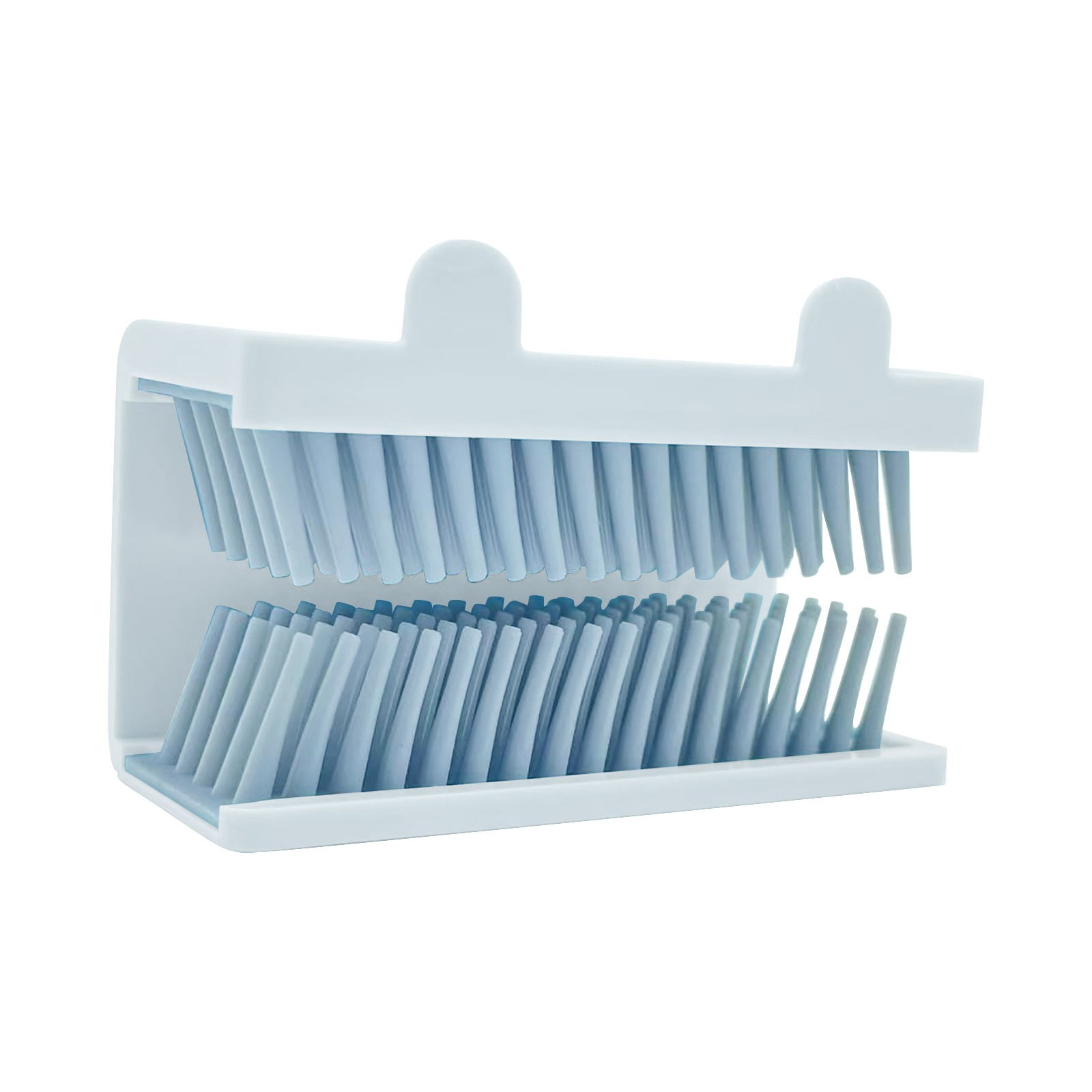 Lizheee Hair Catcher Shower Wall Hair Trap For Shower Drain Hair ... Lizheee Hair Catcher Shower Wall Hair Trap For Shower Drain Hair ...