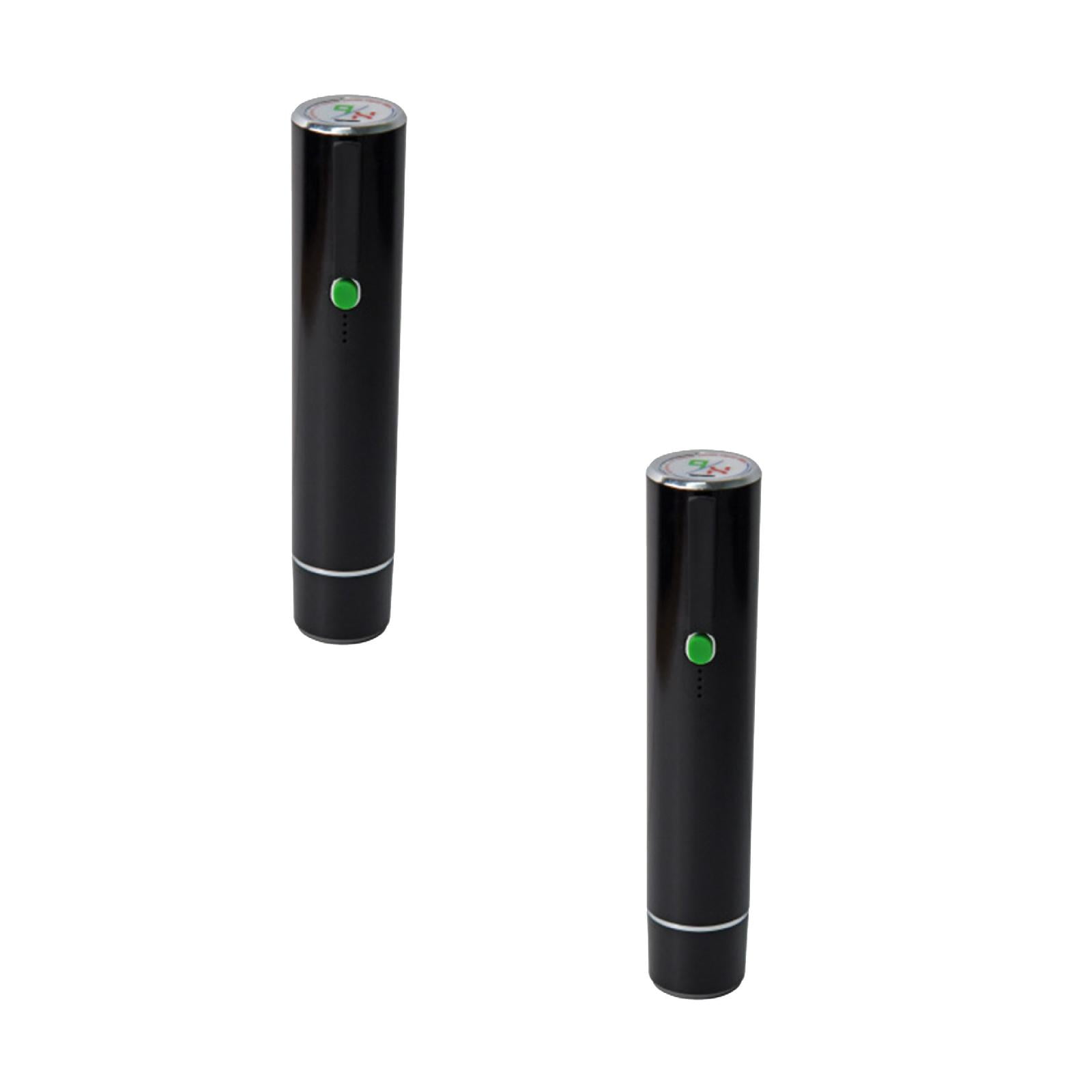Lizheee Household Handheld Mini Vacuum Sealer Food Friends Season 4 ... Lizheee Household Handheld Mini Vacuum Sealer Food Friends Season 4 ...