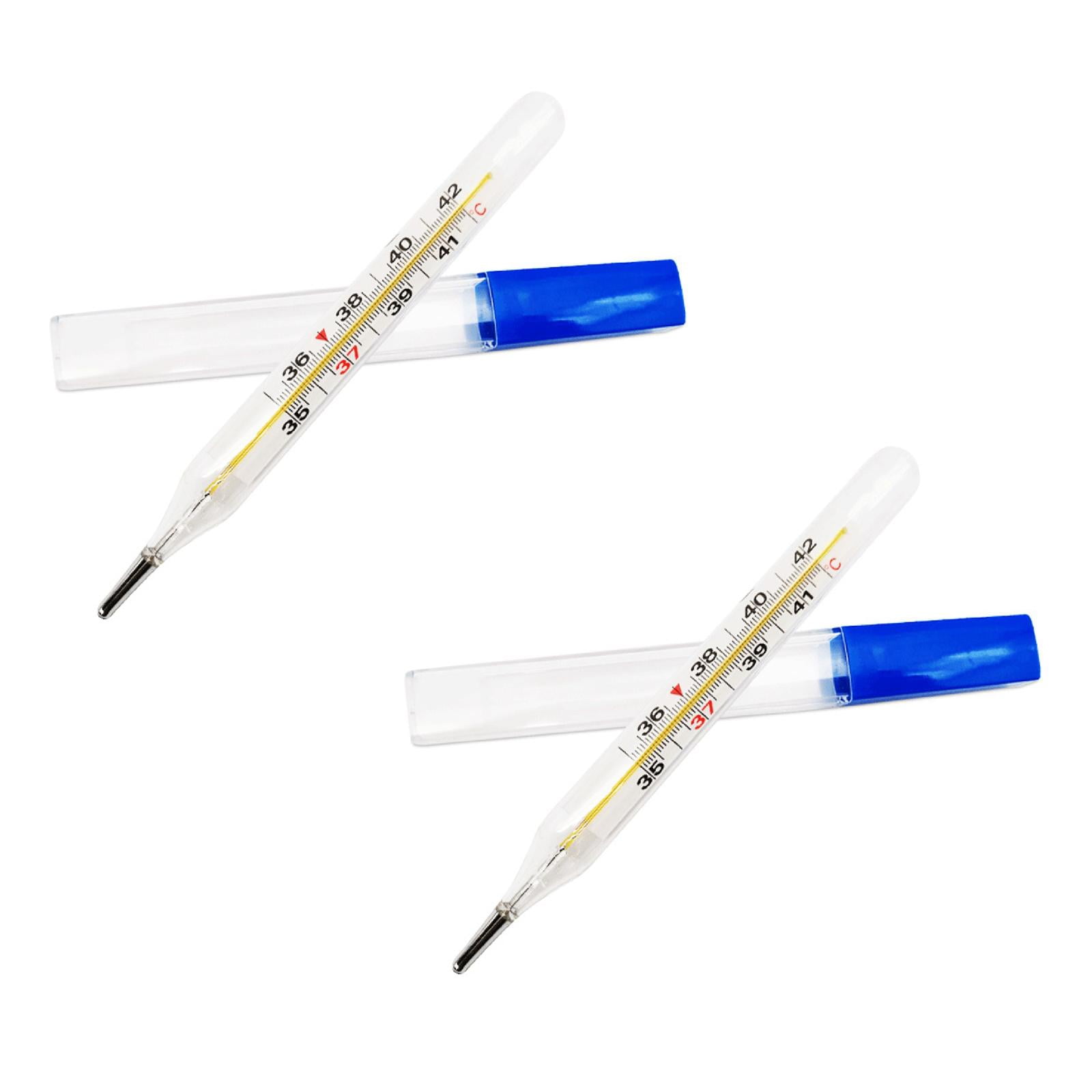 Lizheee I Vacuum Parts Oxygen Reader for Finger Kids Cordless Wet Vac ...