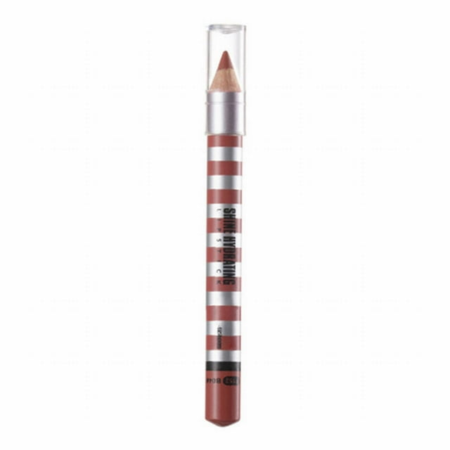 Lizheee Lip Stains Fun Lipliner For Beginners Durable Non Discoloring ... Lizheee Lip Stains Fun Lipliner For Beginners Durable Non Discoloring ...