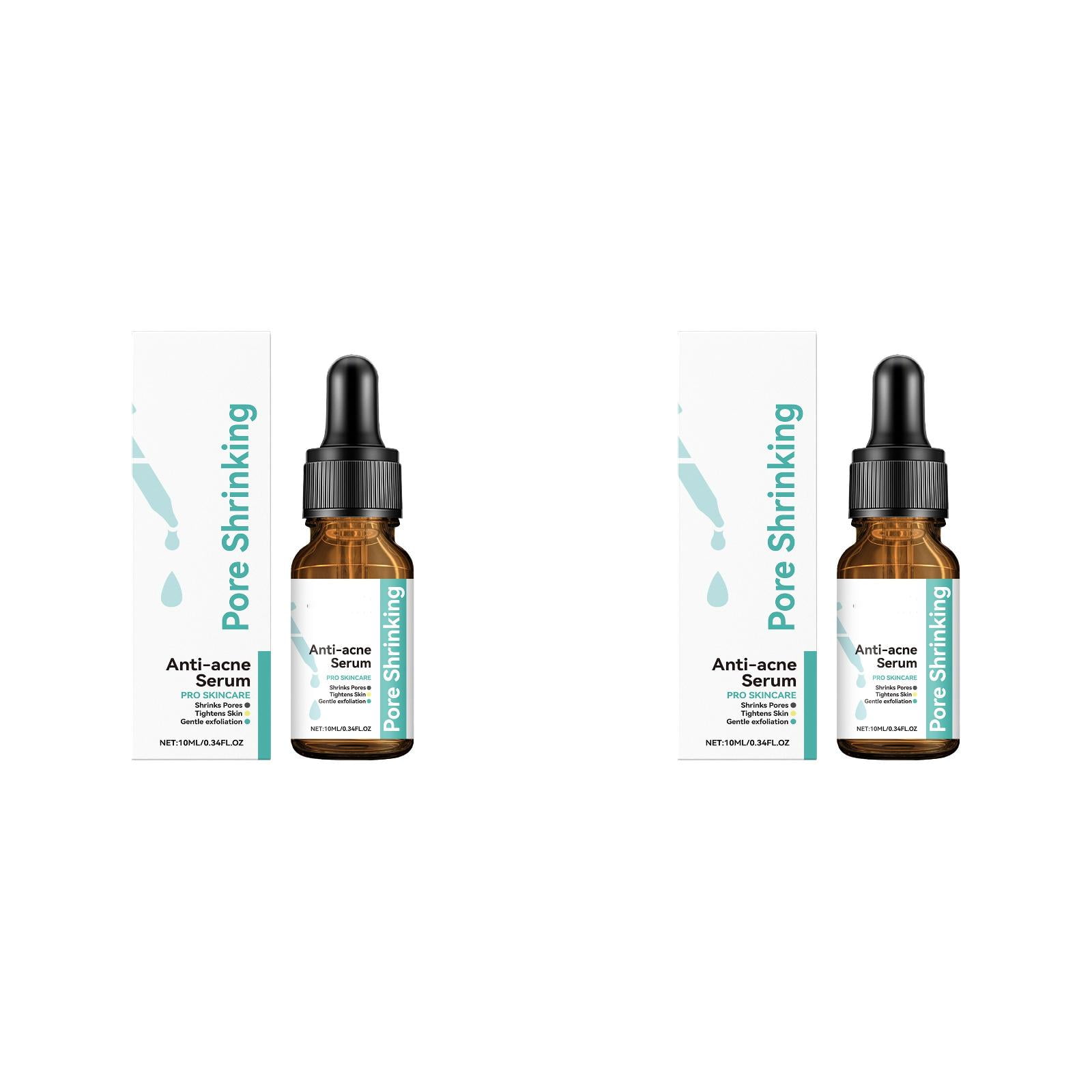 Lizheee Makeup Remover Instant Filler for Deep Face First Day Beauty ... Lizheee Makeup Remover Instant Filler for Deep Face First Day Beauty ...