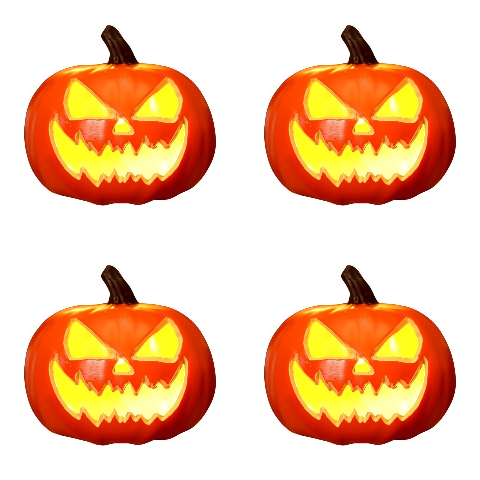 Lizheee Middle Finger Statue Hand Solar Garden Decorations Figurines ...