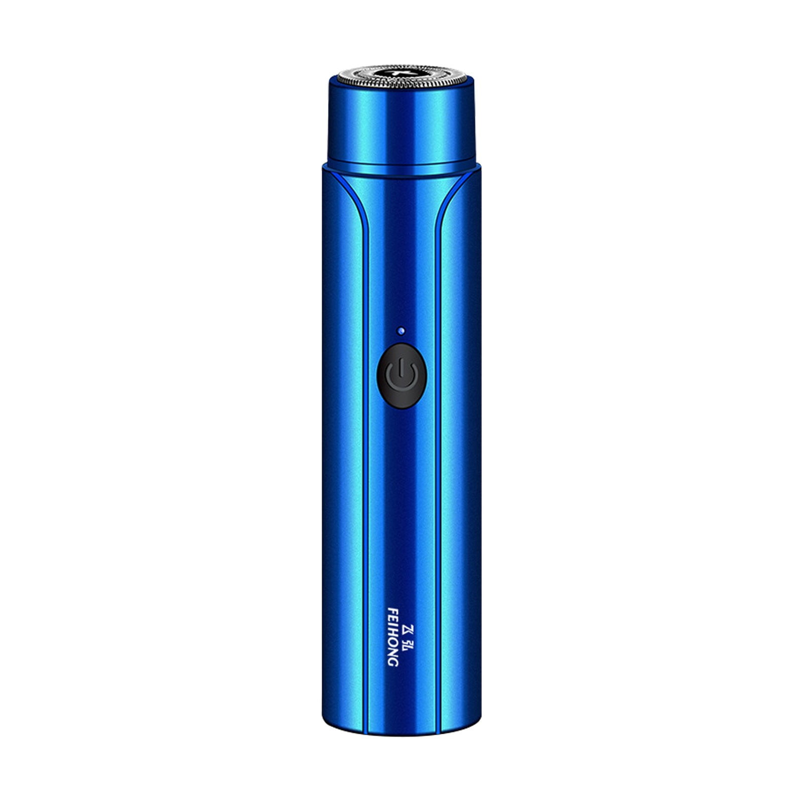 Lizheee Mini Portable Shaver, Cordless Pocket Female Mustache Mini for ... Lizheee Mini Portable Shaver, Cordless Pocket Female Mustache Mini for ...