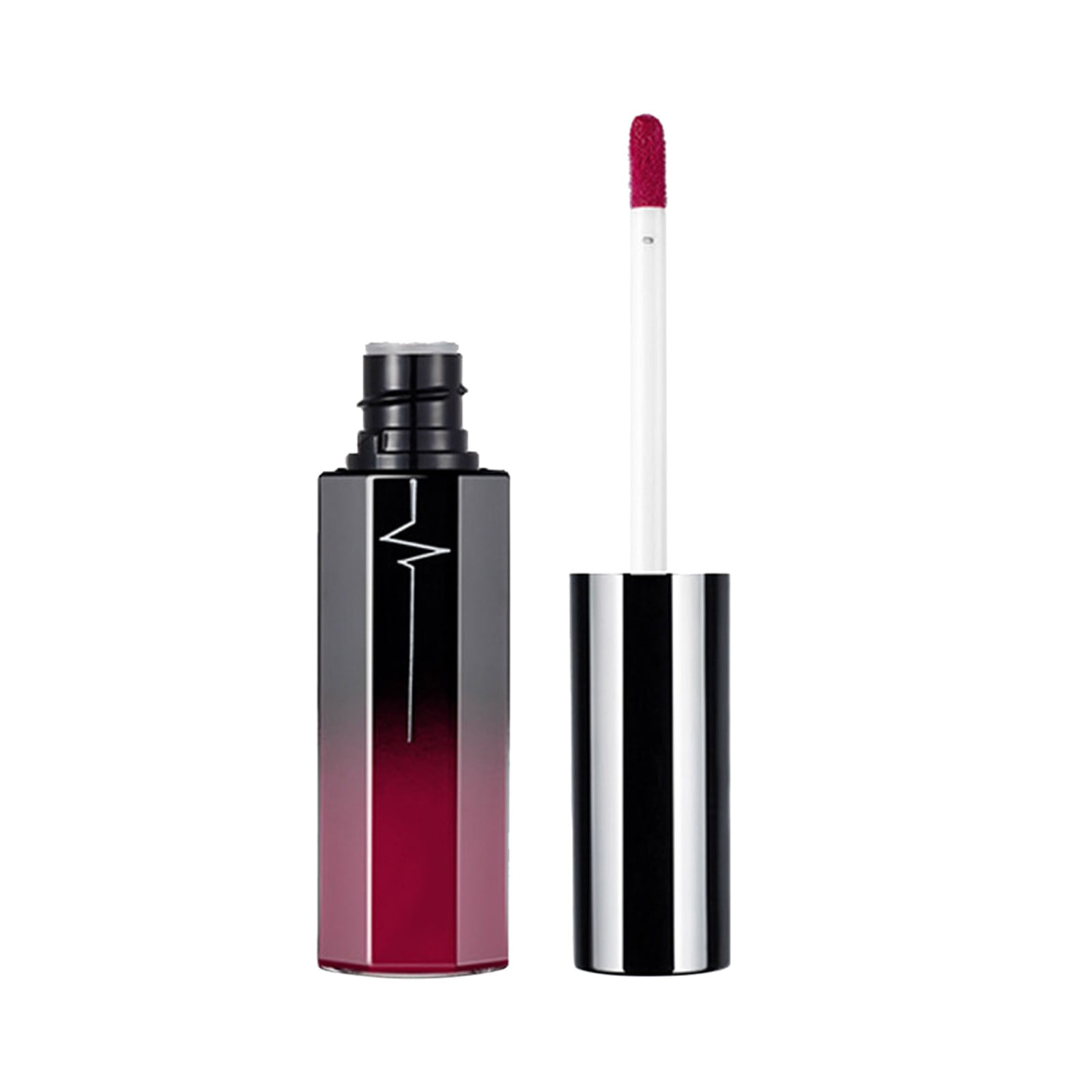 Lizheee Mist Lip Gloss Lip Gloss Color Not Easy To Stick Cup Lip Glaze ... Lizheee Mist Lip Gloss Lip Gloss Color Not Easy To Stick Cup Lip Glaze ...