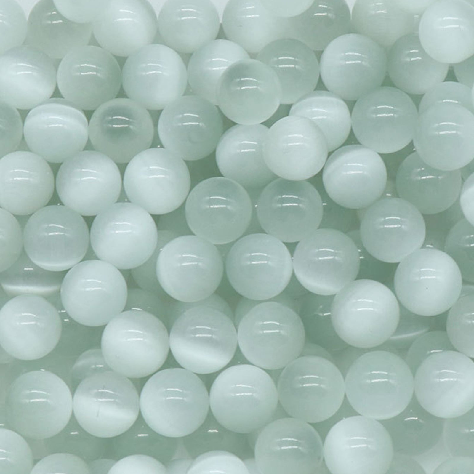 Lizheee Opal Eight Planets Universe Galaxy System Planets Popular ...