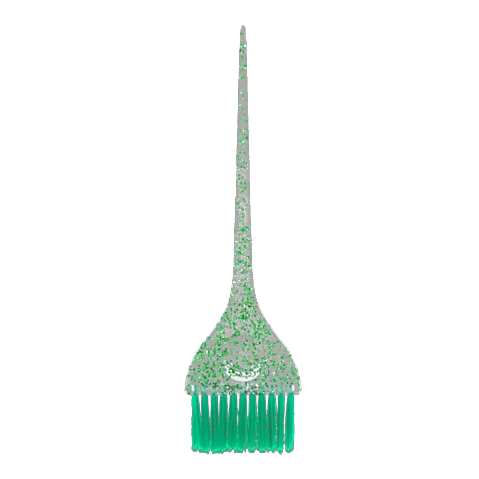 Lizheee Overtone Hair Color Conditioner Hair Dye Color Brush Hair Comb ... Lizheee Overtone Hair Color Conditioner Hair Dye Color Brush Hair Comb ...