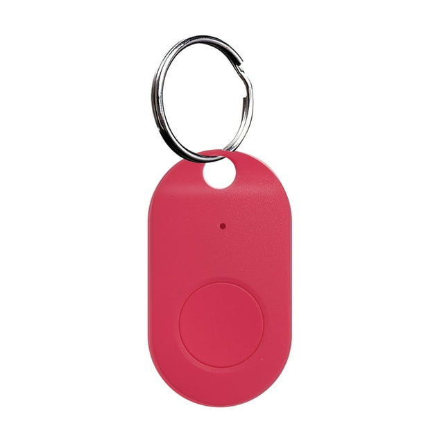 Lizheee Portable Tracking 5.0 Mobile Key Tracking Smart AntiLost Device ... Lizheee Portable Tracking 5.0 Mobile Key Tracking Smart AntiLost Device ...