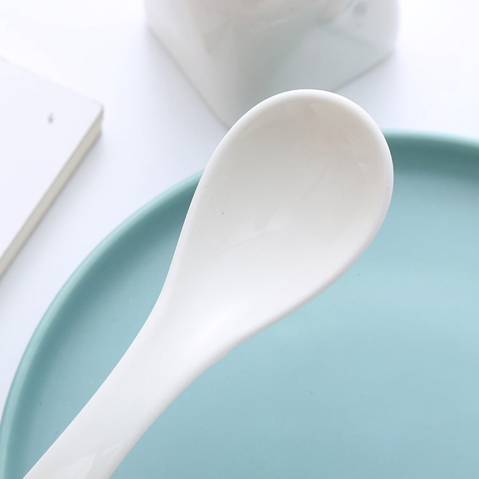 Lizheee Pretty Simple Lettering Pens Magical Water Drawing Children ...