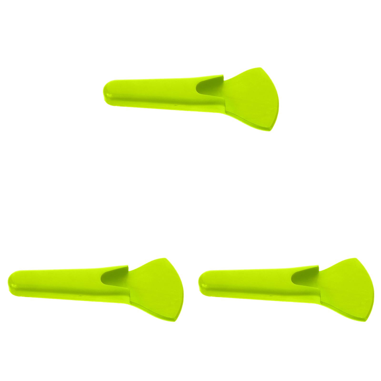 Lizheee Refrigerator Scissor Shelves Scissors Rack Dish Strainers for ...