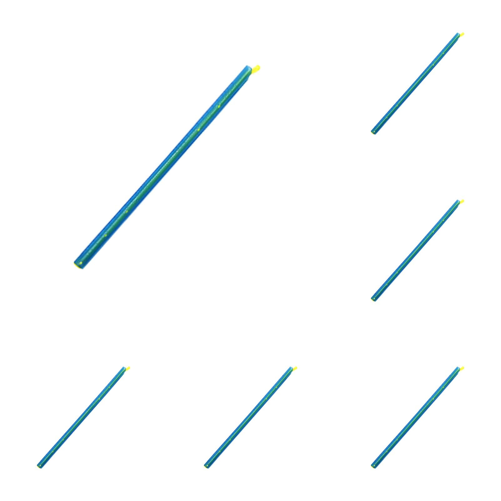 Lizheee Sealing Rod Bag Tea Sealing Strip Food Preservation Sealing ...