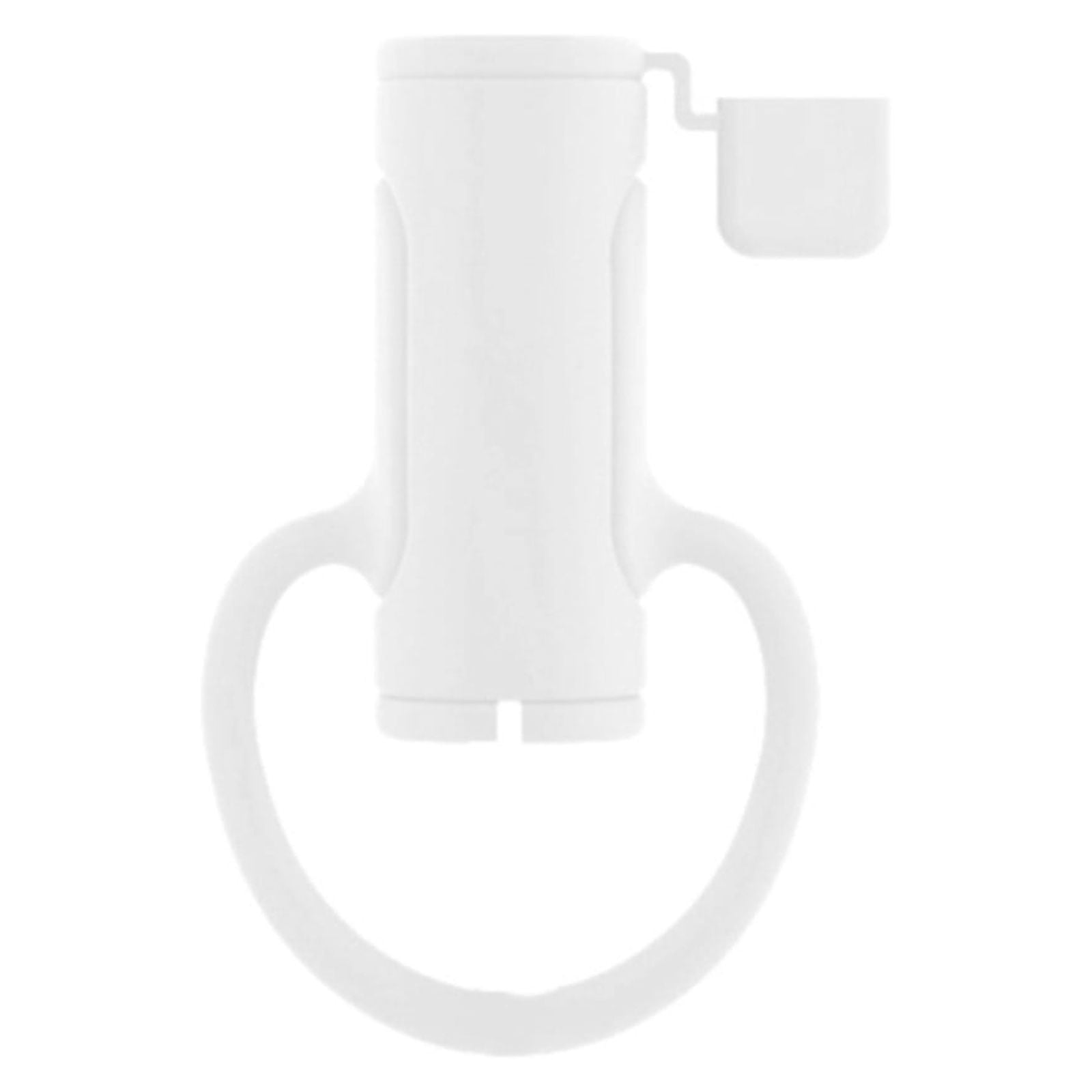Lizheee Soft Silicone Data Cover Suitable For Charging Charger Cover ... Lizheee Soft Silicone Data Cover Suitable For Charging Charger Cover ...