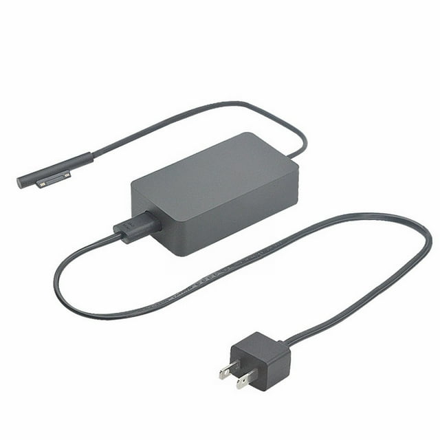 Lizheee Suitable For Pro3/4 Laptop Charger 44W Tablet Power Adapter ... Lizheee Suitable For Pro3/4 Laptop Charger 44W Tablet Power Adapter ...