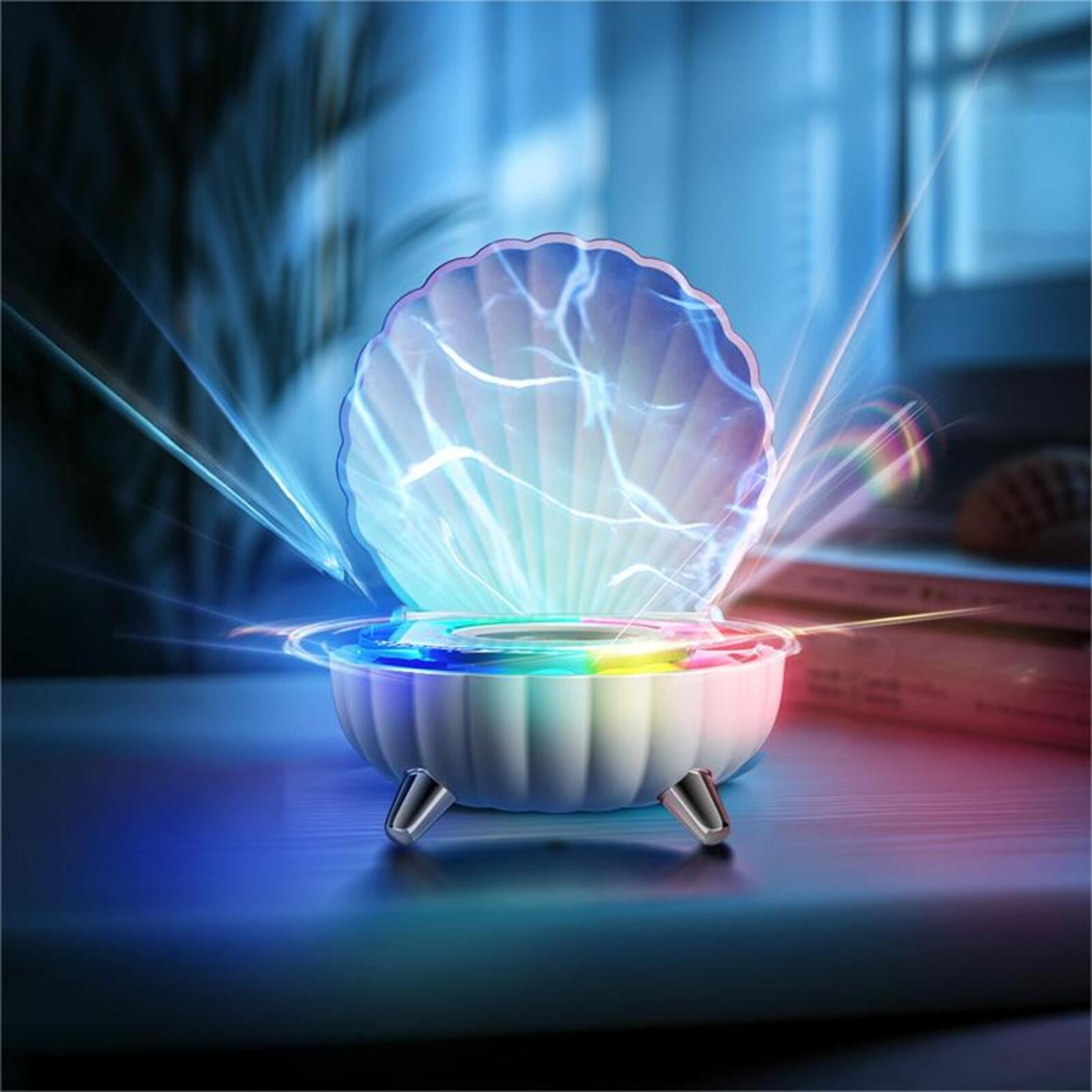 Lizheee Taifor compatible with lgater Speaker I Ring 2 Audio Mighty ... Lizheee Taifor compatible with lgater Speaker I Ring 2 Audio Mighty ...