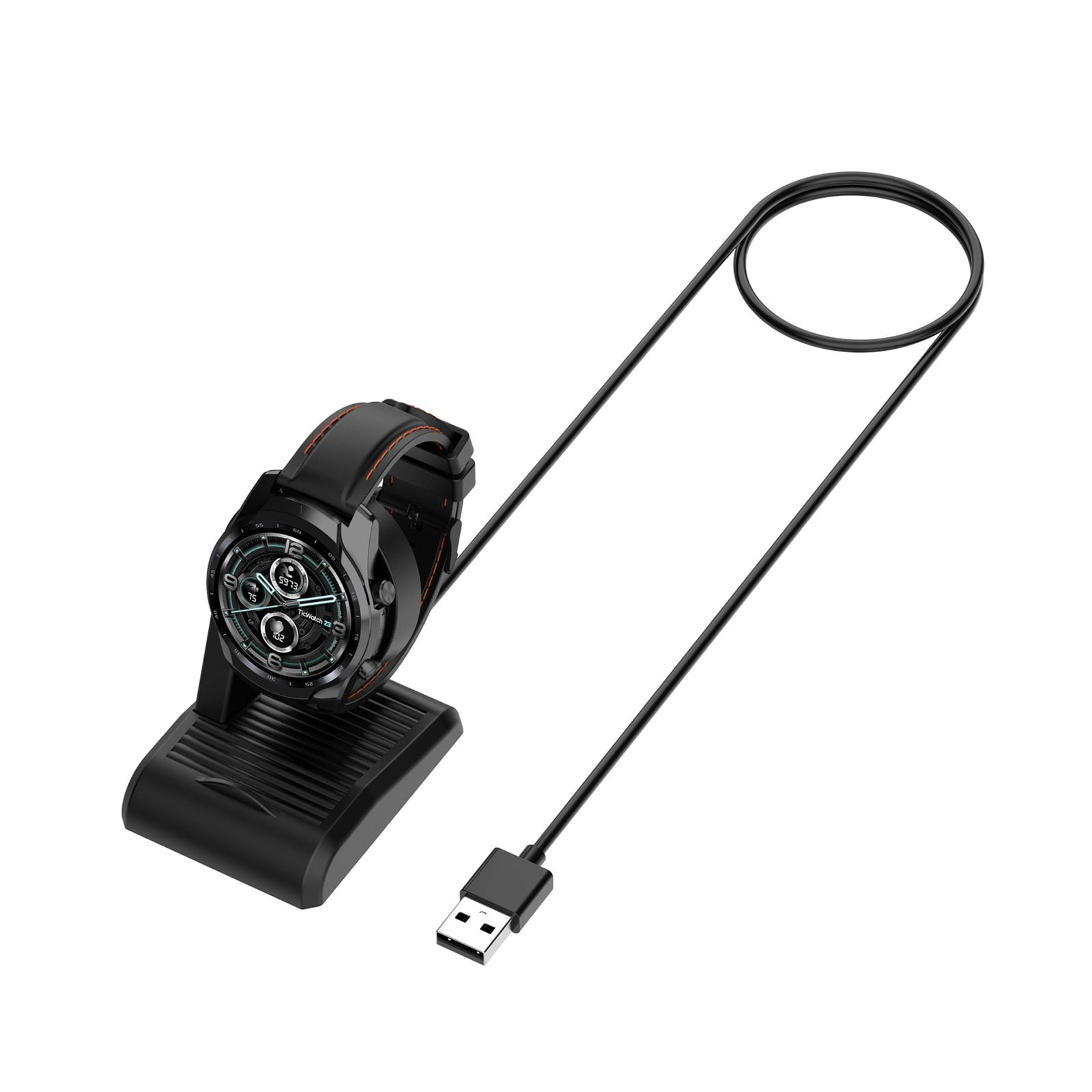 Lizheee Type C Charging Fast Charge Changer for Phone Charger Cord C ... Lizheee Type C Charging Fast Charge Changer for Phone Charger Cord C ...