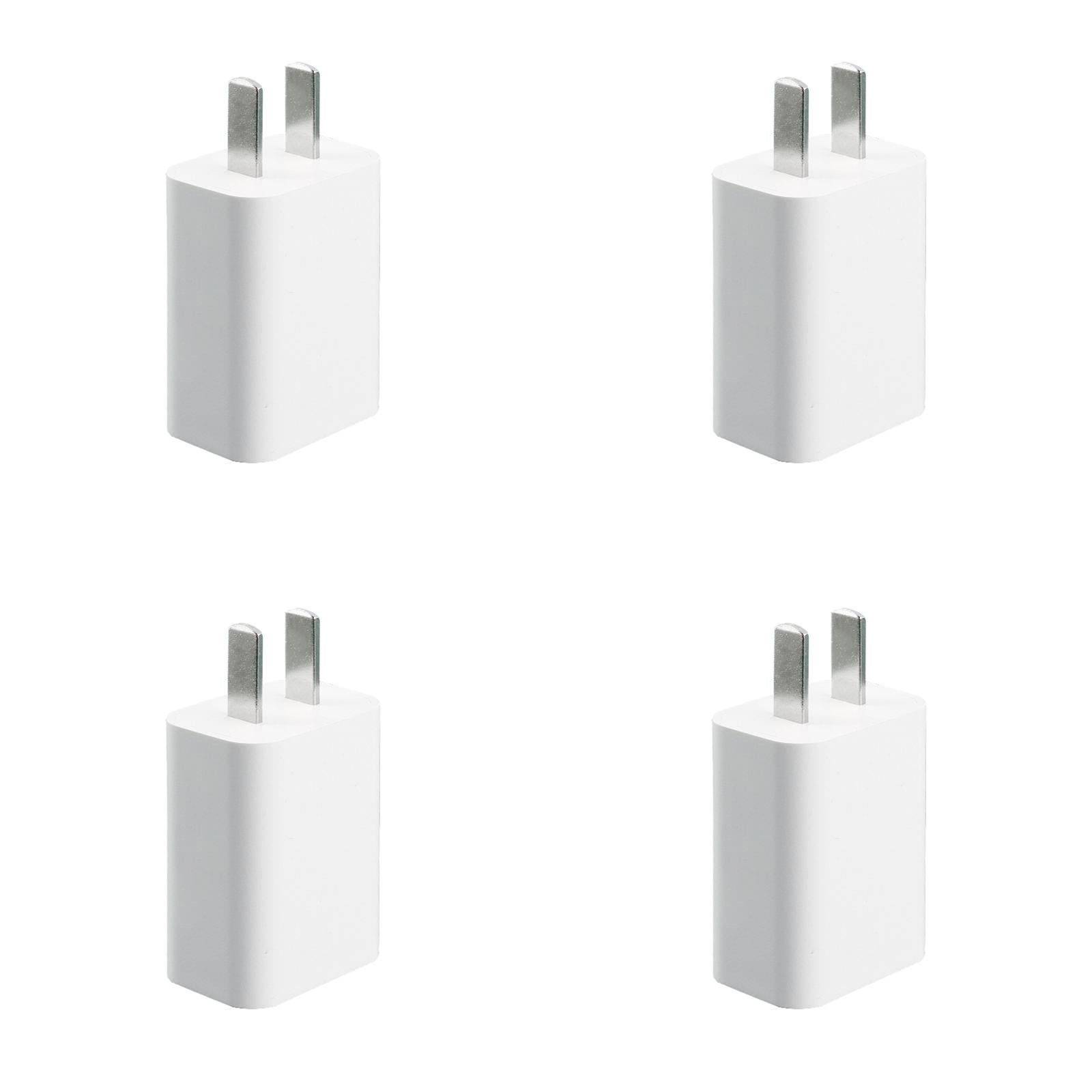 Lizheee USB Wall Charger 5V 1A Power Adapter Universal USB Plug Cell ... Lizheee USB Wall Charger 5V 1A Power Adapter Universal USB Plug Cell ...