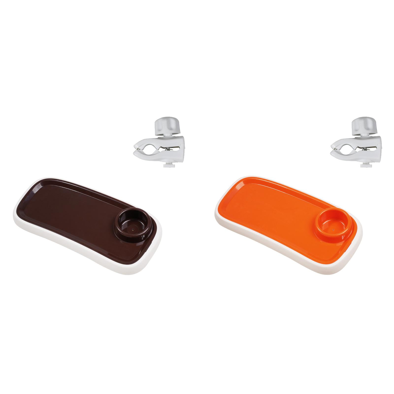 Lizheee Universal Cooker Hood Complete with Wall Bracket Cooking ...