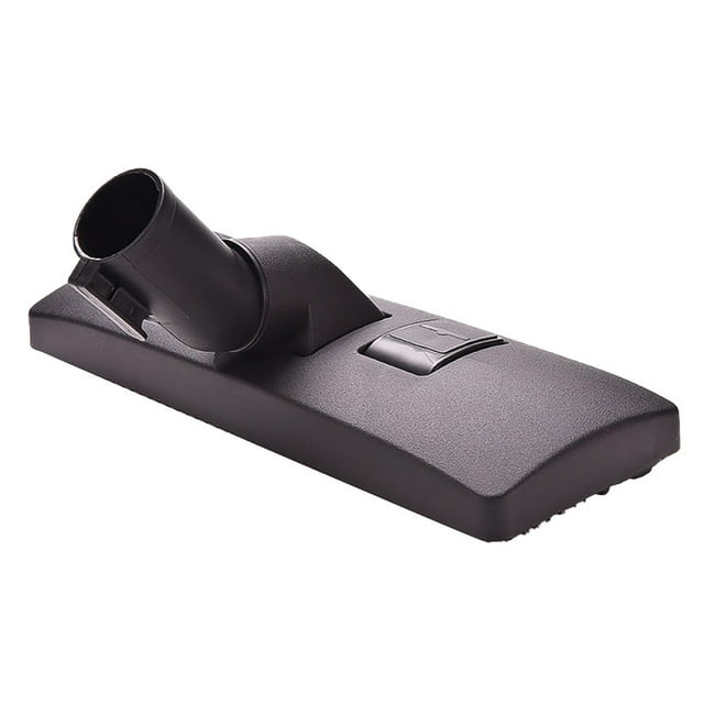 Lizheee Vacuum Cleaner Brush Head Floor Tool 32mm Black For 5 Rainbow ... Lizheee Vacuum Cleaner Brush Head Floor Tool 32mm Black For 5 Rainbow ...