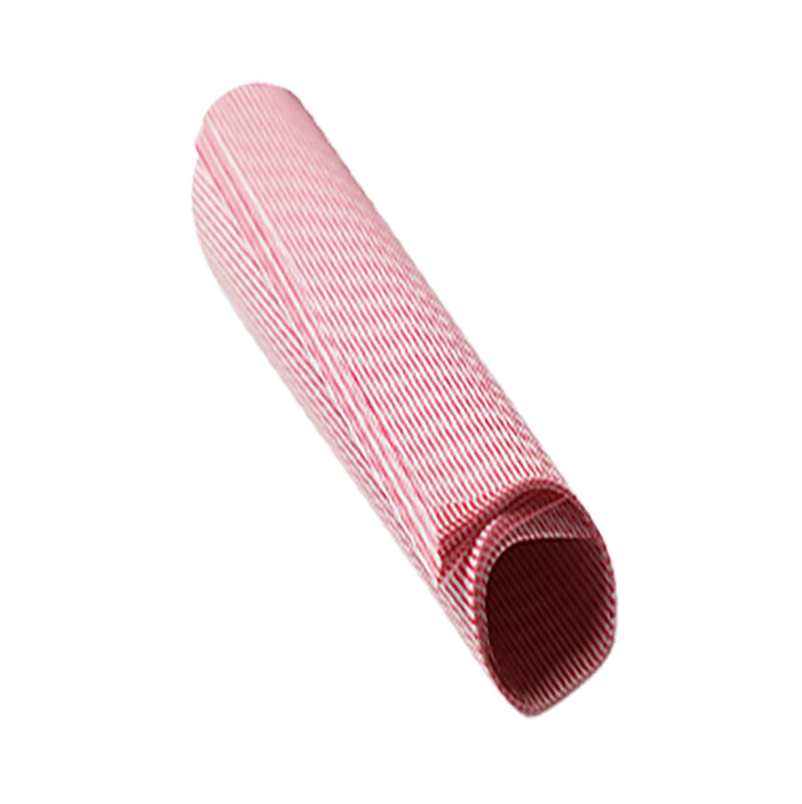 Lizheee Wax Paper Pad Paper Printing Food Wrapping Paper Oil Proof ... Lizheee Wax Paper Pad Paper Printing Food Wrapping Paper Oil Proof ...