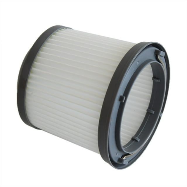 Lizheee Wet Dry Vacuum Hose Attachments Pvf110 Pvf 210 Filter Filter ... Lizheee Wet Dry Vacuum Hose Attachments Pvf110 Pvf 210 Filter Filter ...