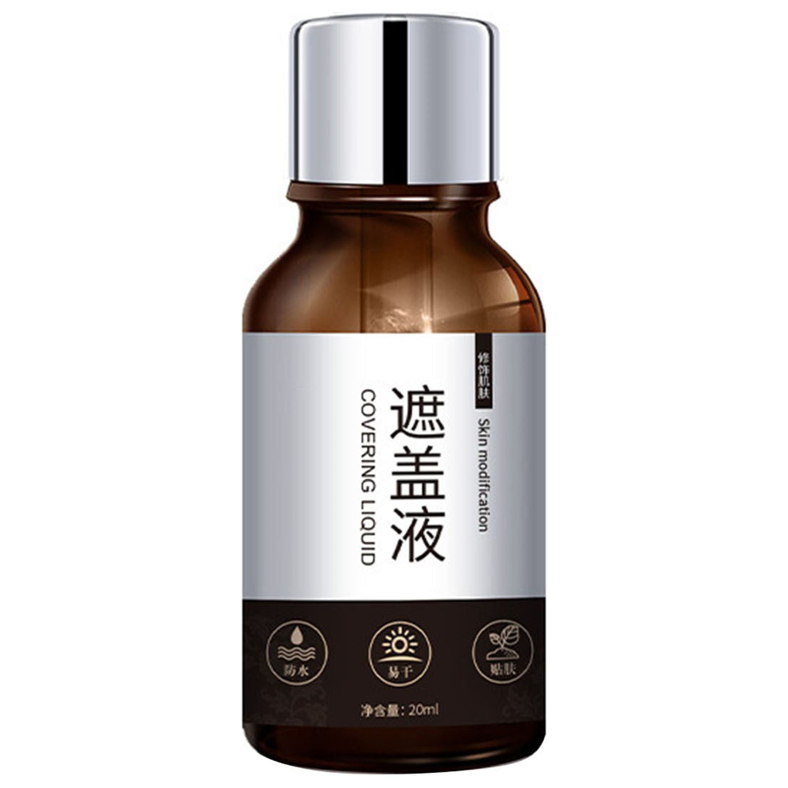 Lizheee White Concealer Concealer White Concealer for Oily Skin Korean ... Lizheee White Concealer Concealer White Concealer for Oily Skin Korean ...
