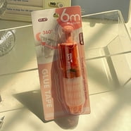 Correction Tape White Out Correction Tape Dispenser Easy to Use ...