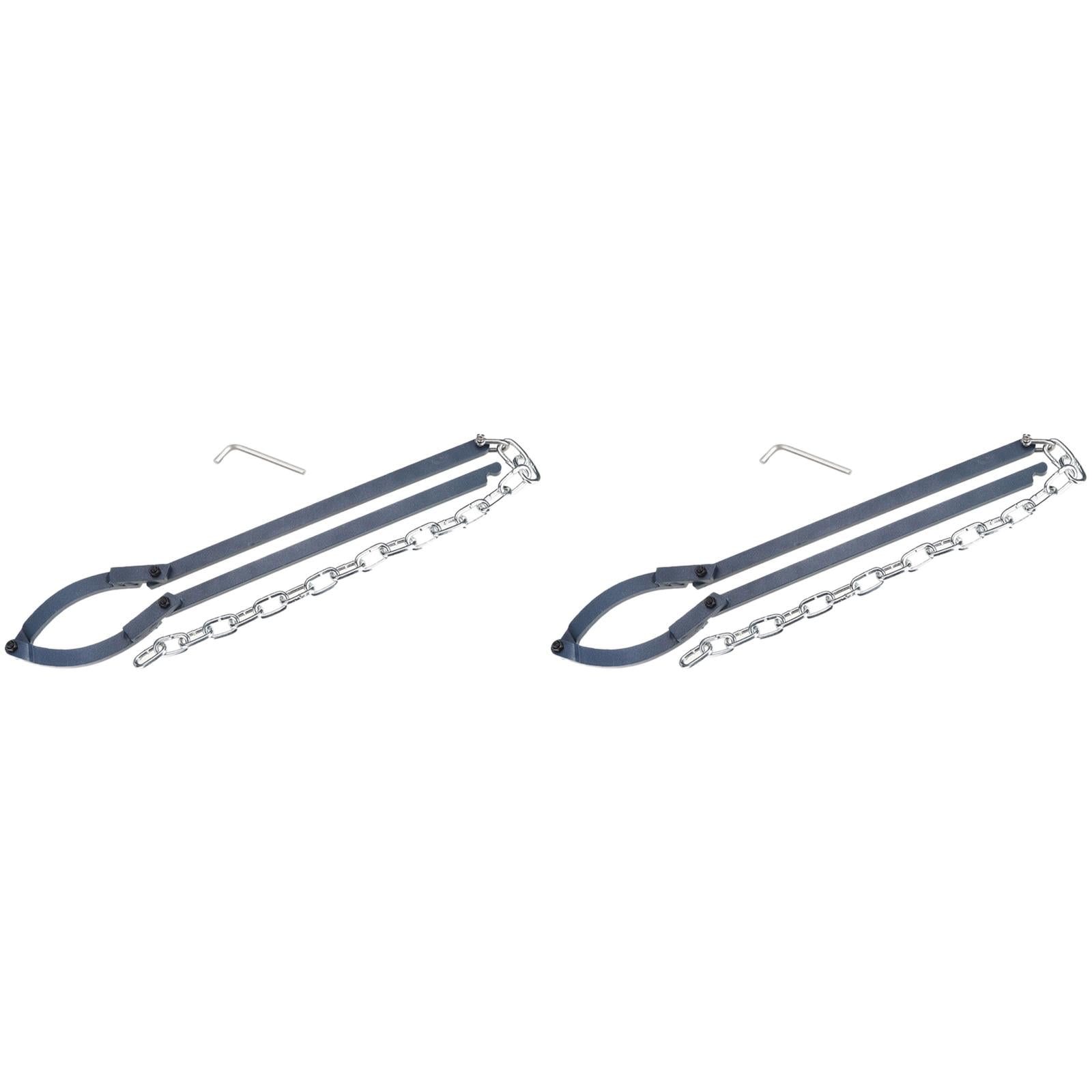 Lizhowu The Original Fence Fixer Garden Fence Stretcher Field Fence ...