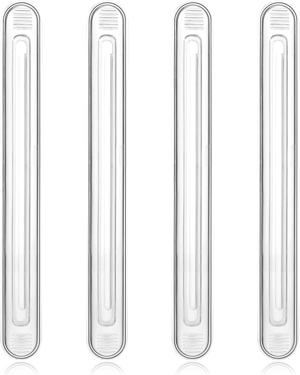 Ljia 4 Pcs Wall Protector from Furniture, Chair Wall Protector, Wall ...