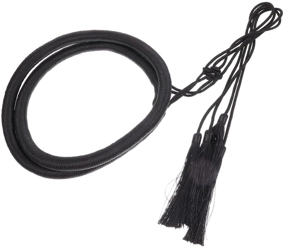 Ljia Dubai Saudi Arabian Male Headband Middle East Headband For Arab ...