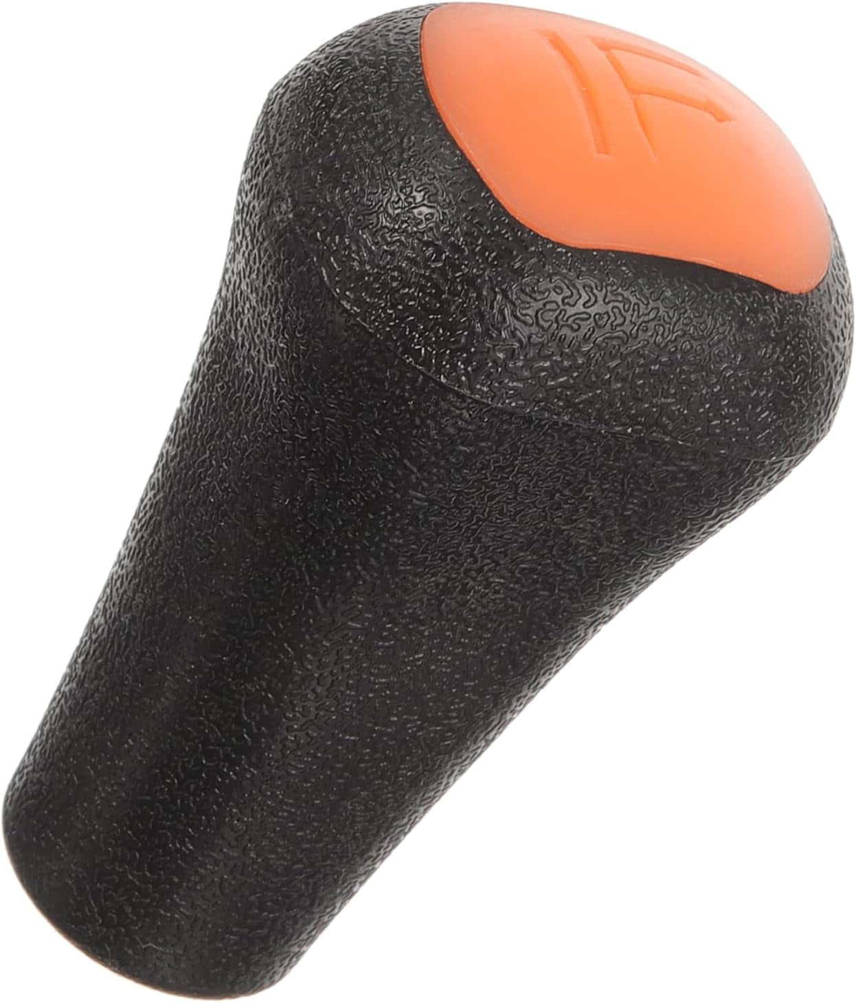 Ljia Professional Lever Knob Multi Use Shift Knob Replacement for Forklift Forklift Accessory ...