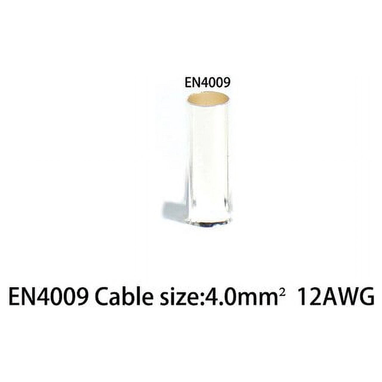 Ljknkt En Electro-Pneumatic Junction Tube Exposed Butt Wiring Copper ...