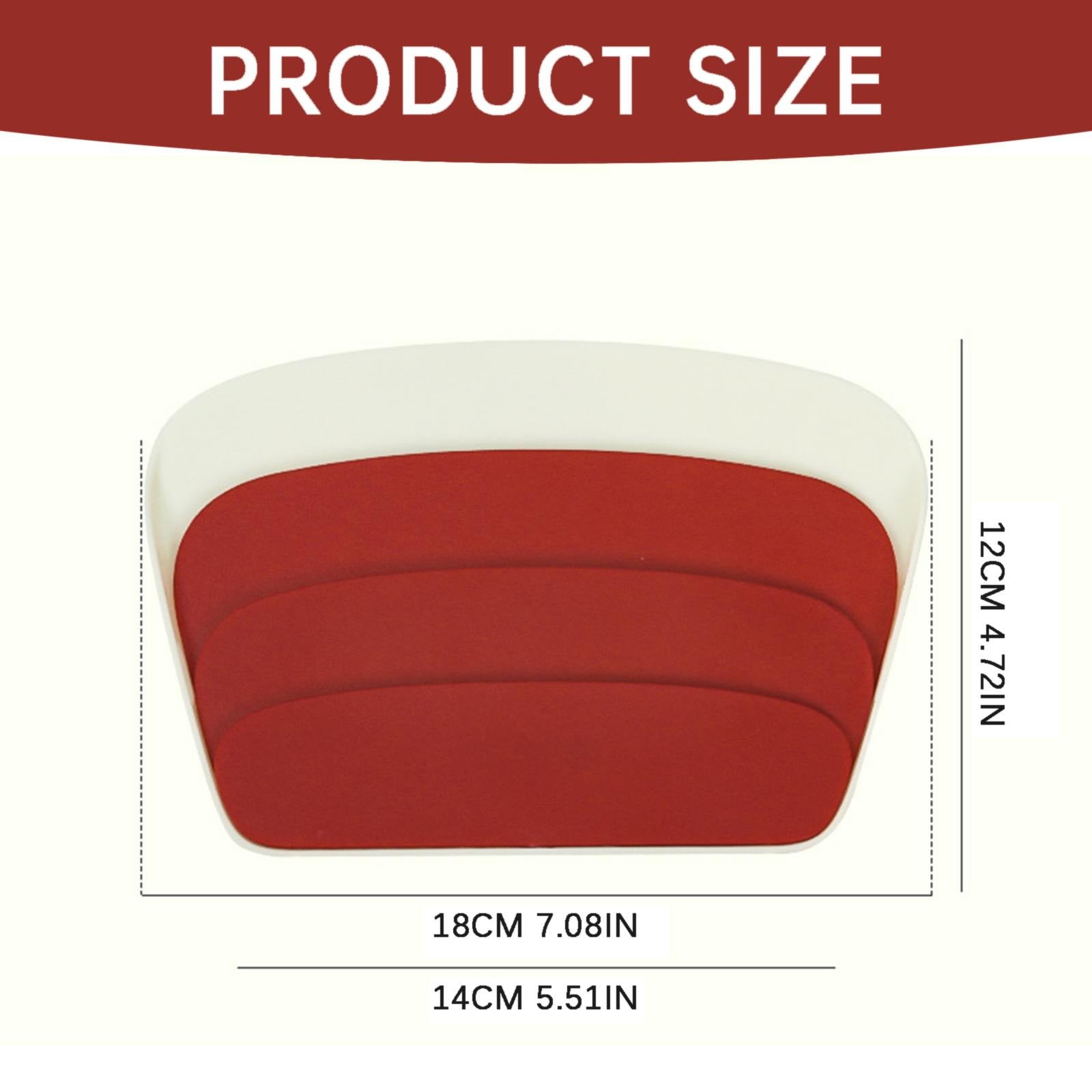 Ljstore Card Holder Playing Card Stand Rich Redplaying Cards Holders ...