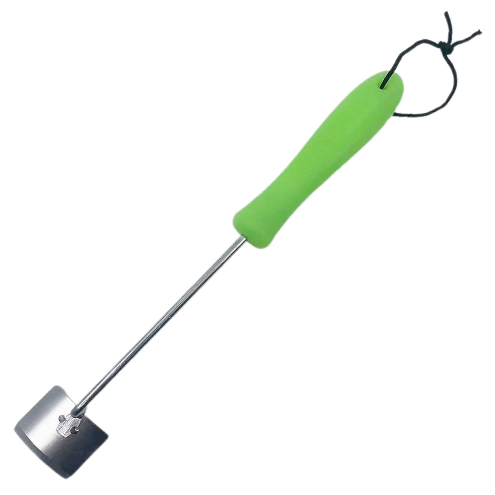 Ljstore Corn Cob Peeling Magic Tool Acorn Peeler Corn On the Cob ...