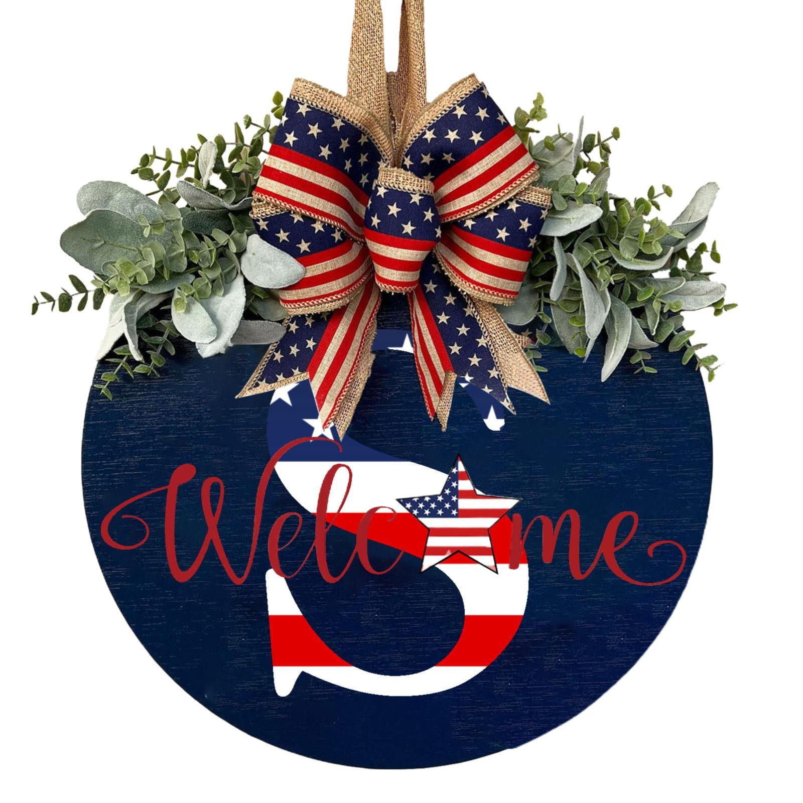 Ljstore Door Number X1 (Boxed Delivery) Hangs 2024 A Z New Surnames ...