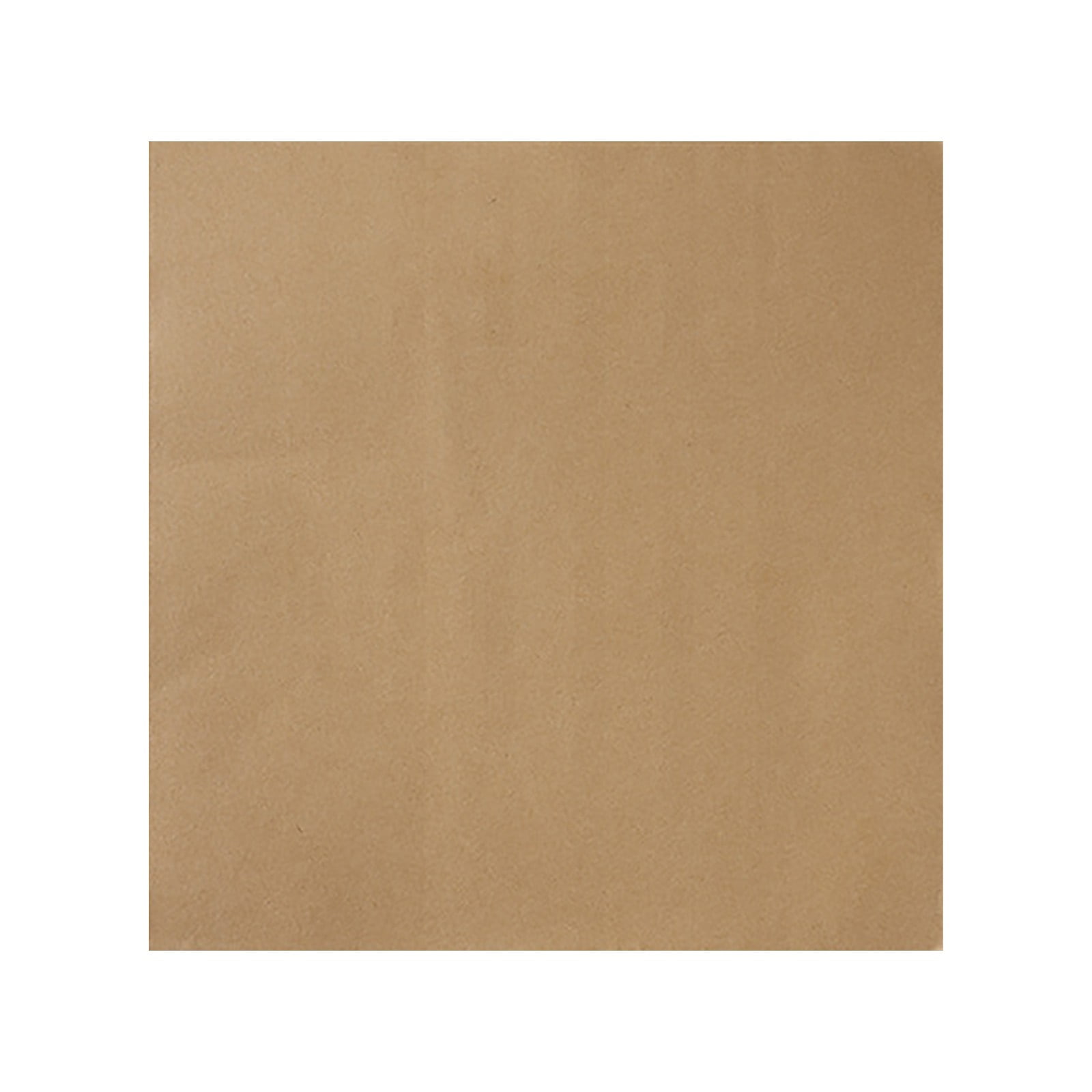 Ljstore French Fries and Hamburger Packaging Paper (200Pc) Awax Paper ...
