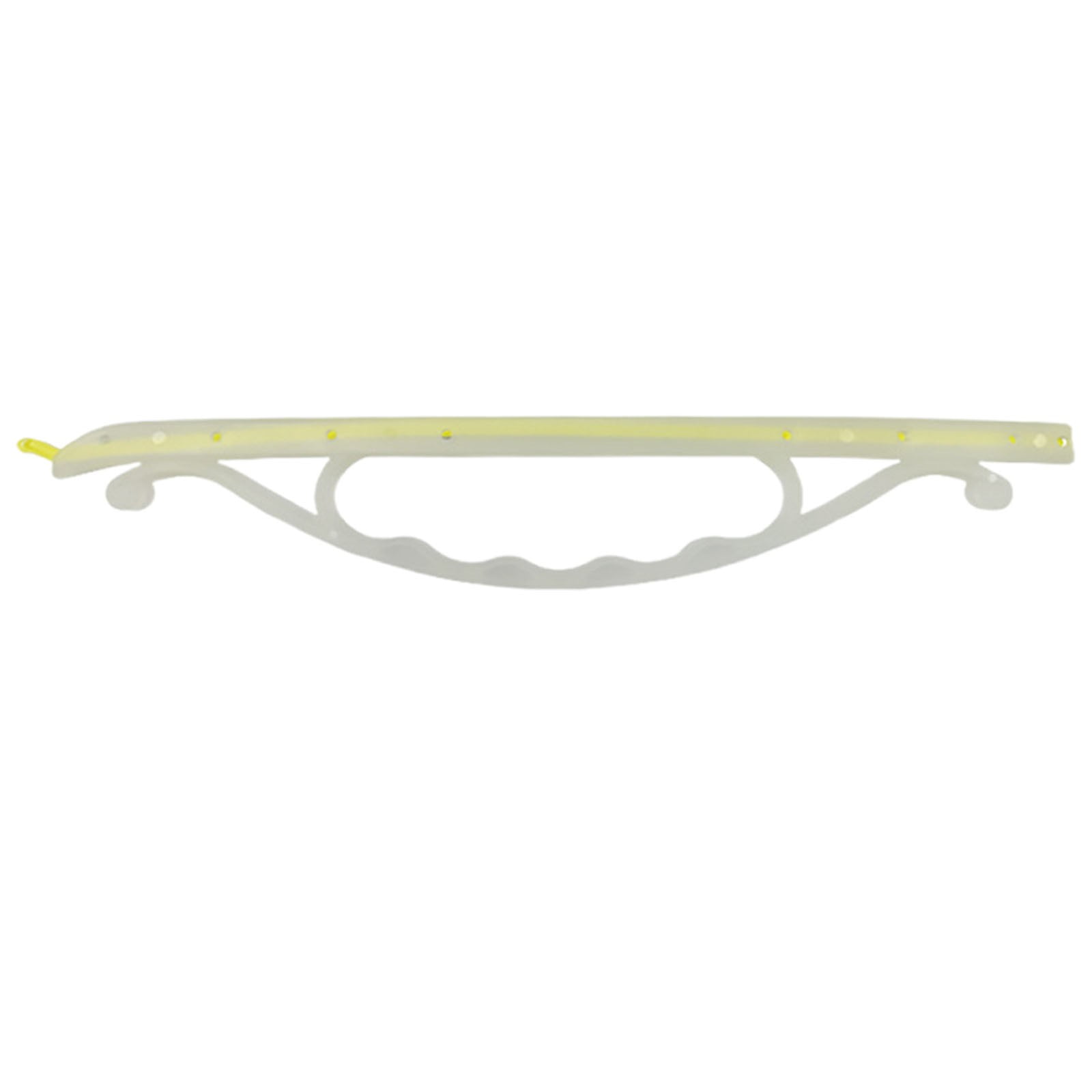 Ljstore Portable Moisture-Proof and Fresh-Keeping Sealing Clip ...