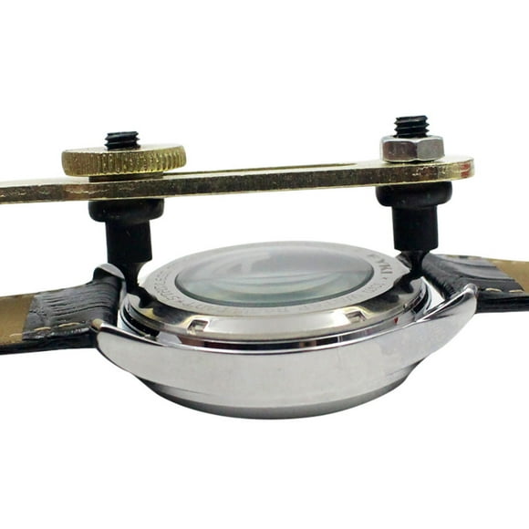 Watch Back Removal Tool