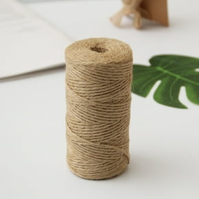 Jute Ropes in Ropes - Walmart.com