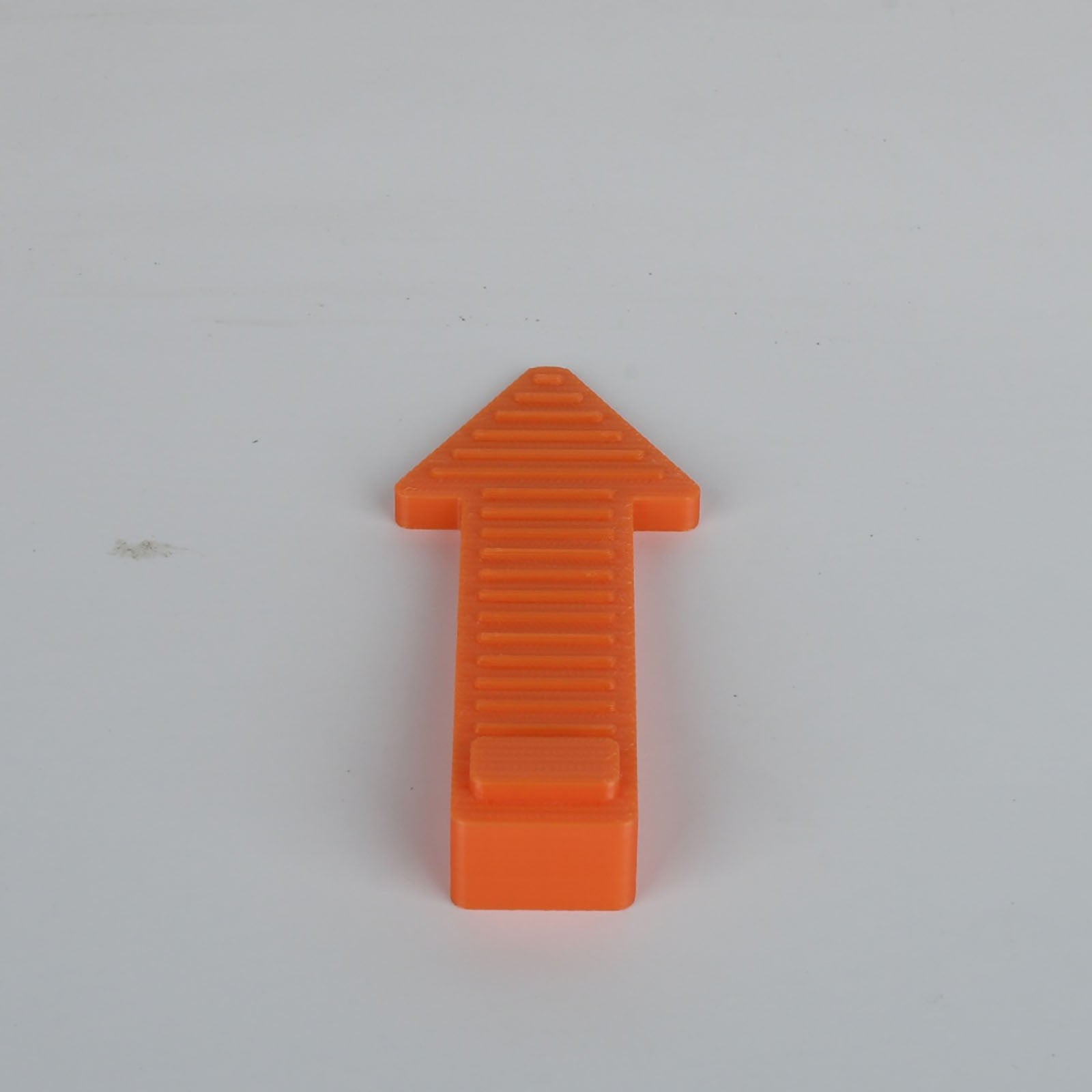 Ljxge Adjustable Door Stopper - 15°-90° Multi-Angle Locking, Stackable ...