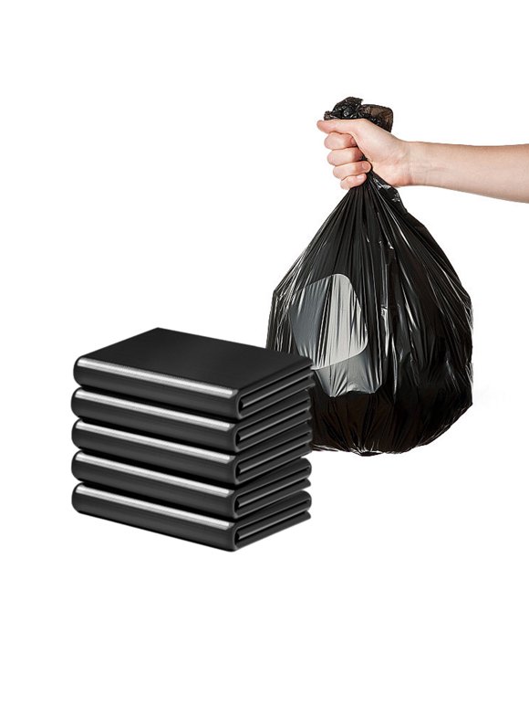 Contractor Trash Bags in Trash Bags - Walmart.com