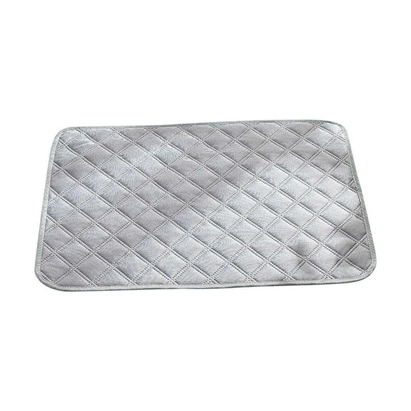 Cat Mat Cat Litter Mat Litter Mat Kitty Litter Box Mat Mess Litter Mat ...