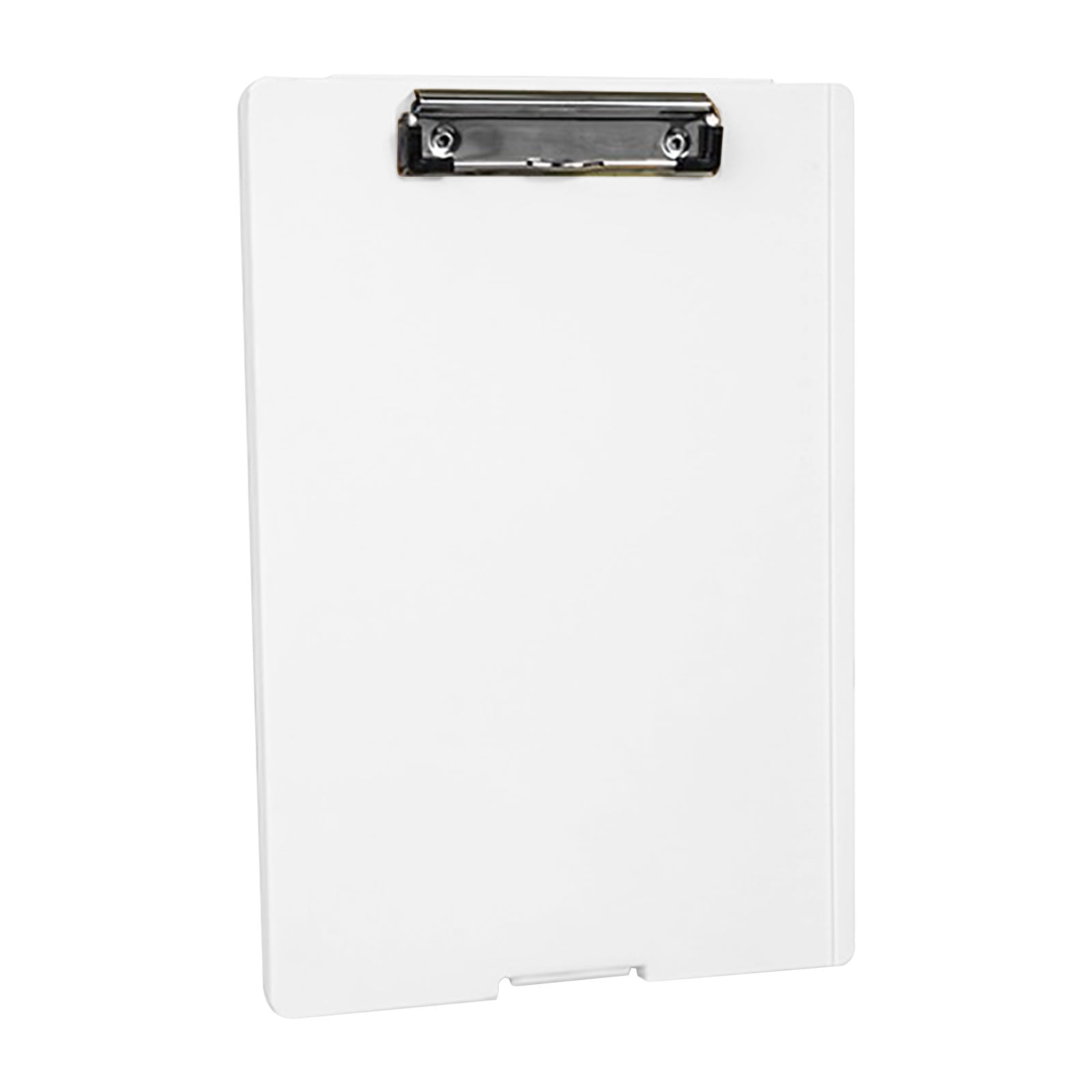 Customer reviews for Lksixu Clipboard with Storage, Standard A4 Plastic ...