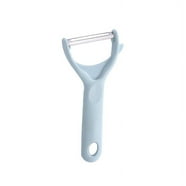 TECHTONGDA Pea Peeling Machine Pea Peeler Stainless Steel Edamame ...