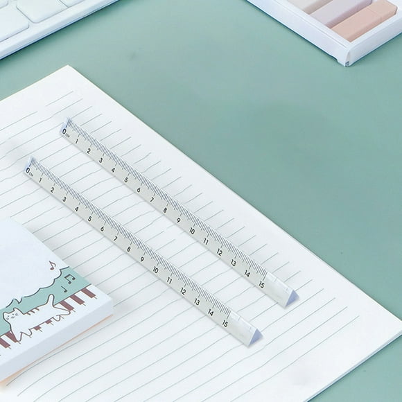 Architectural Scale Rulers in Rulers, Compasses & Protractors - Walmart.com