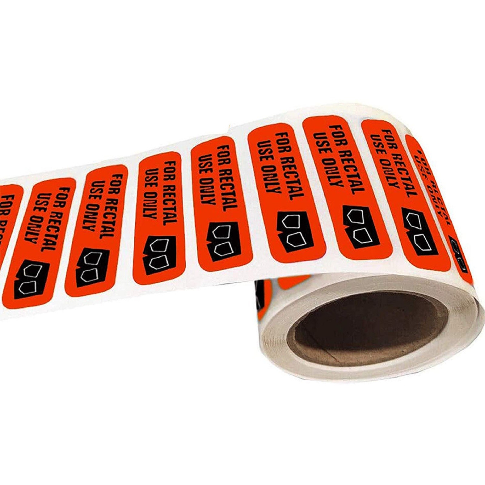 Funny Labels Products