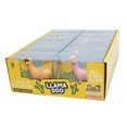 Llama Doo Mini Candy Dispenser 0.32 oz. - Walmart.com