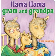 Llama Llama Sand and Sun (Board Book) - Walmart.com
