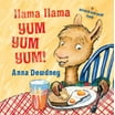 Llama Llama Sand and Sun (Board Book) - Walmart.com