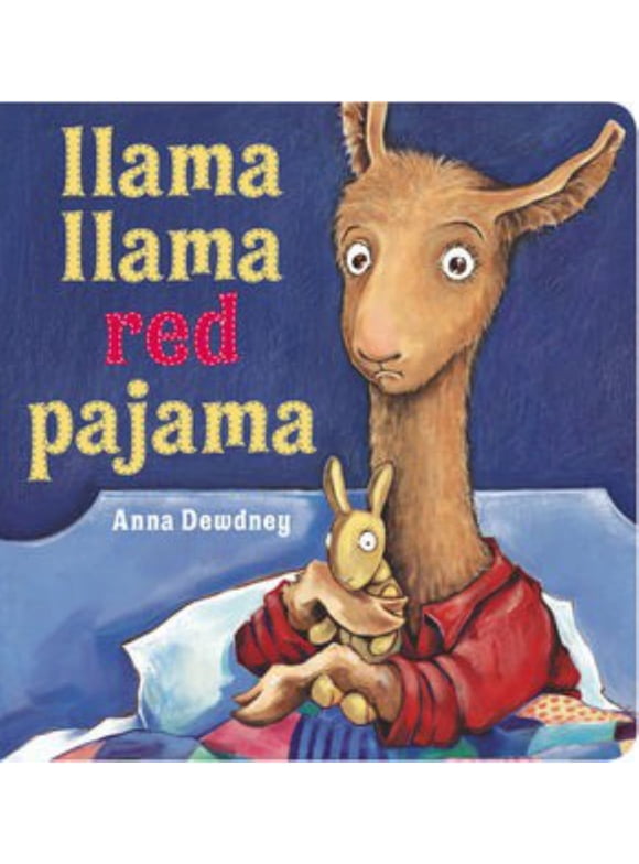 Children's & Kids' Books in Books - Walmart.com