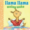 Llama Llama Sand and Sun (Board Book) - Walmart.com